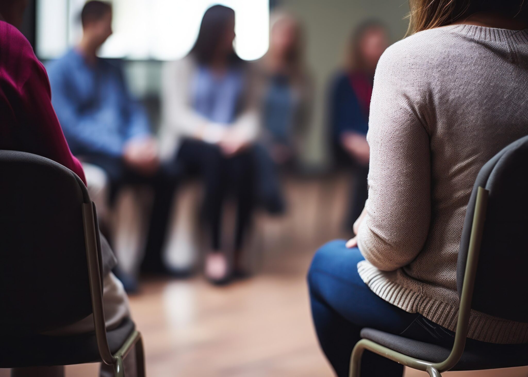 Young People - Mental Health Training For Schools - YMCA