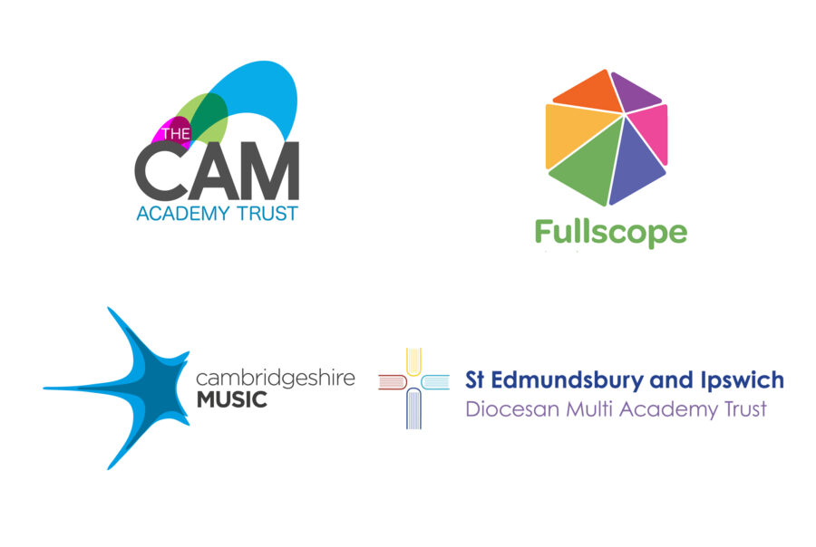 Who We Work With - YMCA